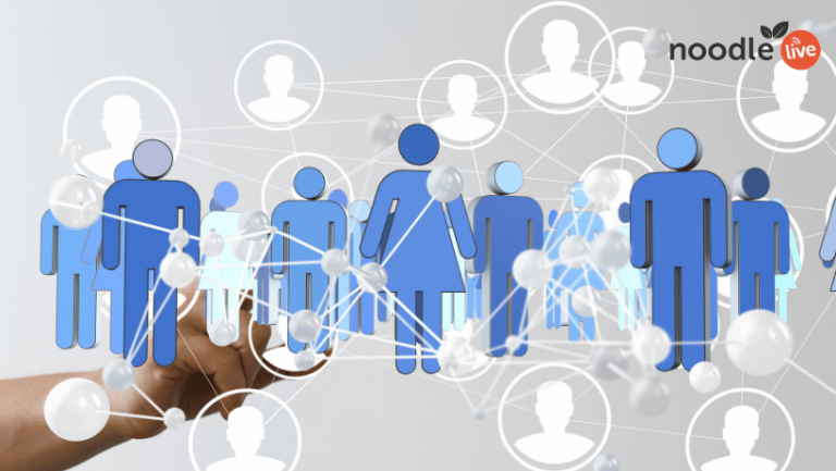 5 reasons why events are an important PR strategy tool | Noodle Live